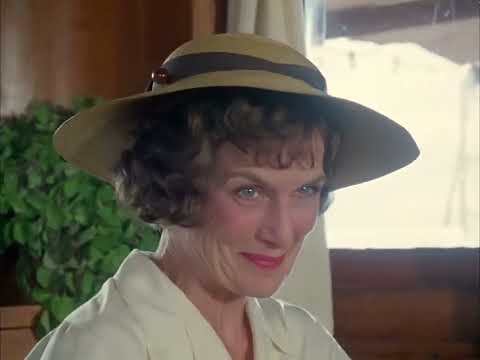 Agatha Christie's Poirot 1  Sezon 7  Bölüm izle