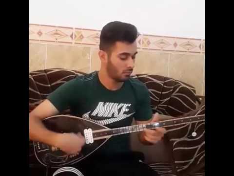 Ammar xurma baadri (ma xona as abde ta ma)