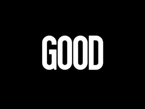 Kid Ink - No One Left Freestyle(D.TheKid) - YouTube