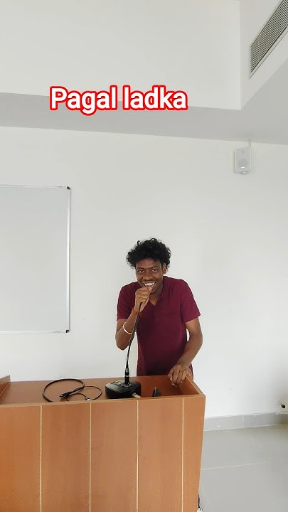 yeh ladka class room me pagal jaisa kar raha hai 😅#minivlog #pagalbeta #shortsfeed #viralshort ...
