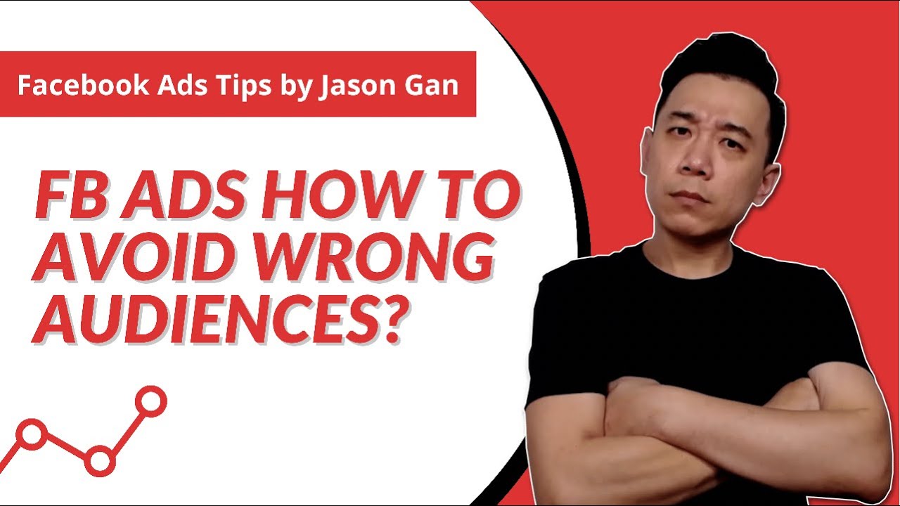How to Avoid FB Ads from Reaching Wrong Audience? (FB Ads Audience Targeting Tutorial) - YouTube