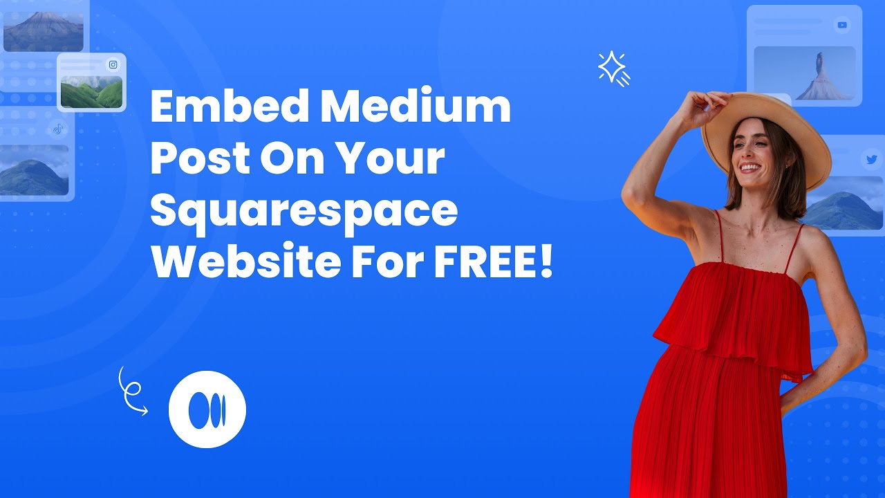 How To Embed Medium Post On Squarespace YouTube how-to-embed-medium-post-on-squarespace-youtube