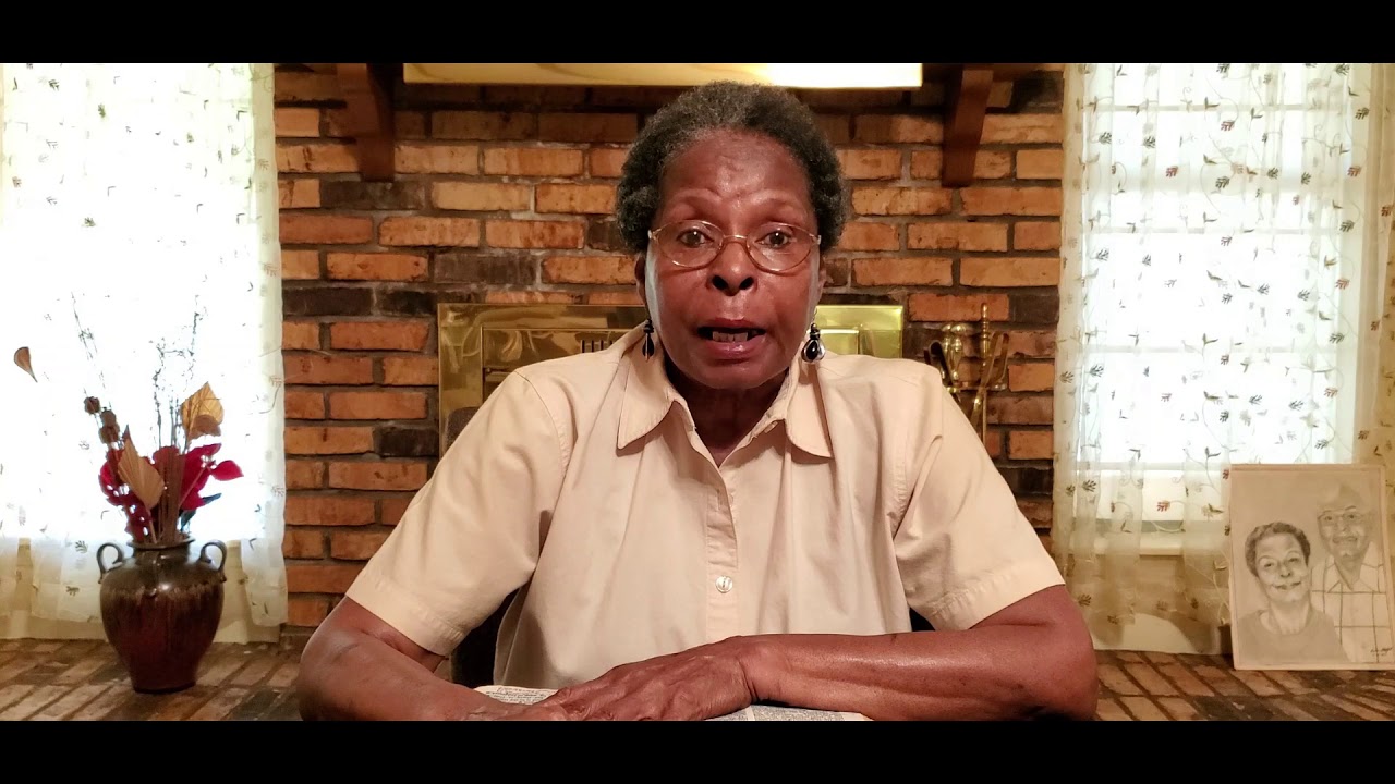 Book of Proverbs 11:20-31 (Righteousness vs. Unrighteousness II) - YouTube