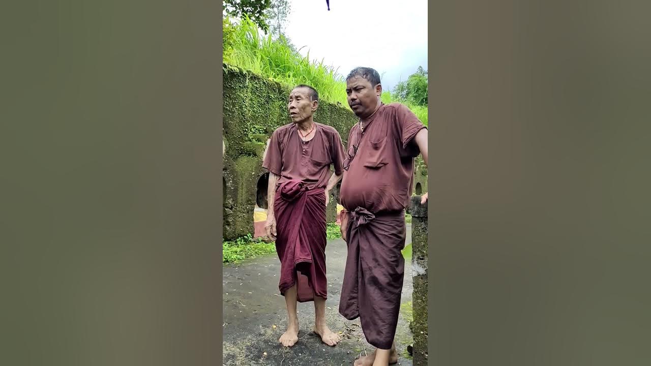 ဧရာဝတီတိုင်း၊အင်္ဂပူမြို့နယ်၊ကျောက်ထပ်ရွာ၊နှစ်ကျိပ်ရှစ်ဆူသာသနာ့နယ်မြေ