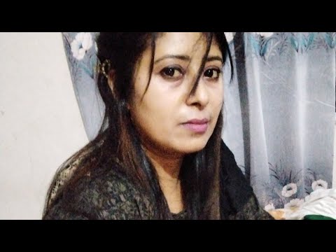 Sukonna'sfamily is live - YouTube