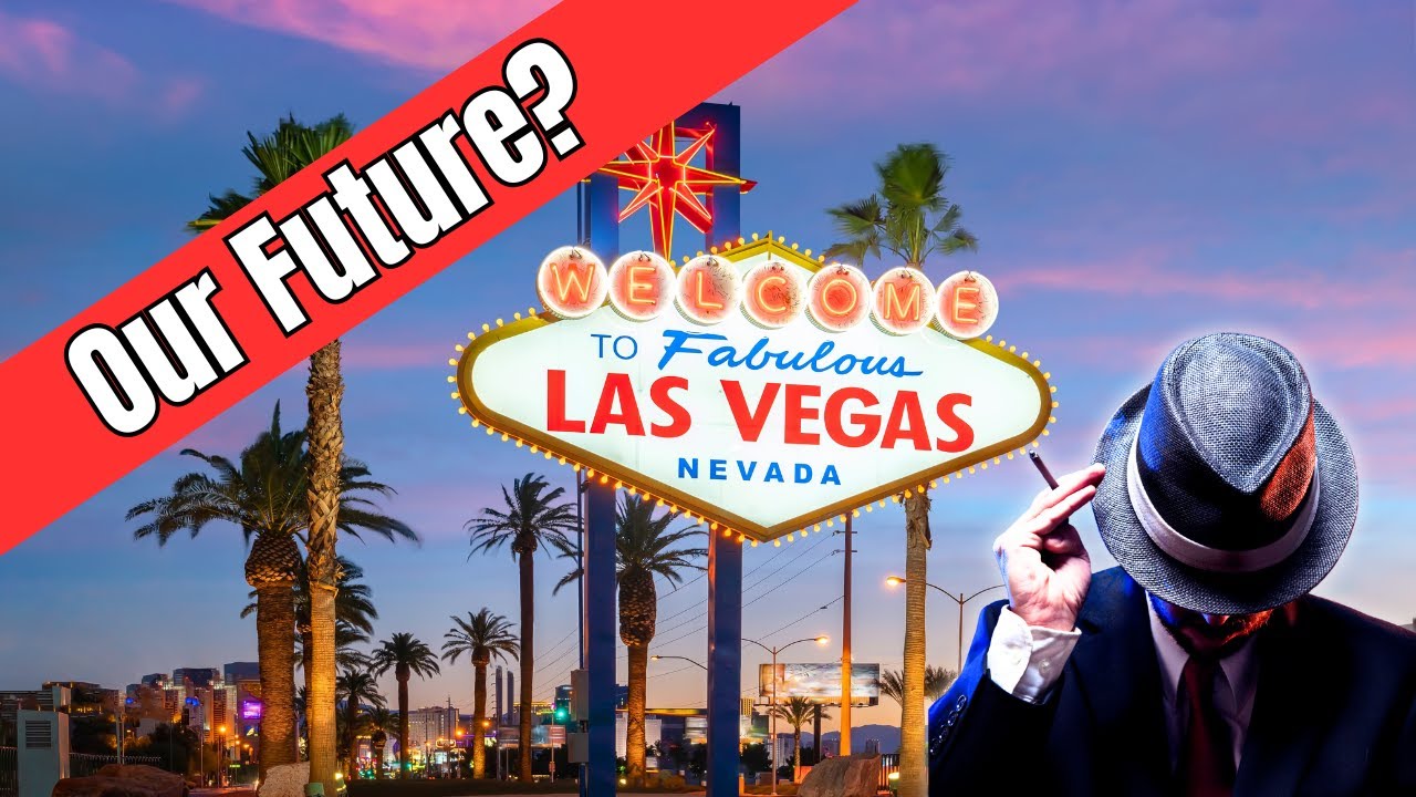 Will Gambling Take Over the Sports Card Market? - YouTube