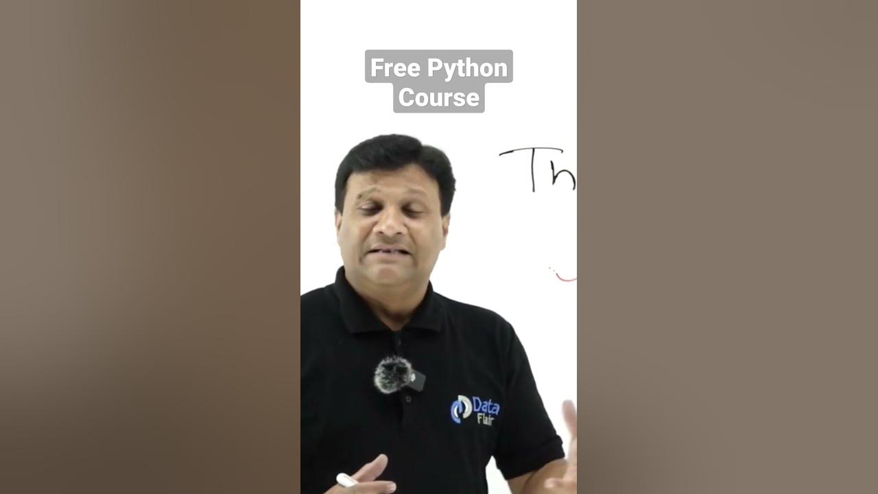 Python Interview Question What Is Lock Rlock Semaphore Programming Trending Course