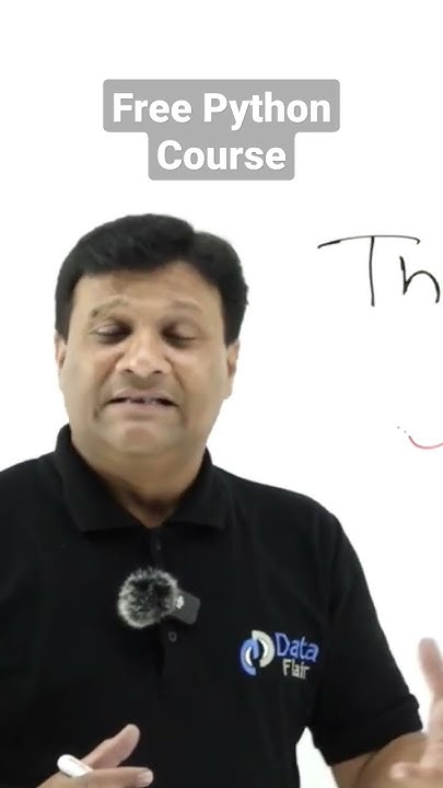 Python Interview Question - What is Lock, RLock, Semaphore #programming #trending #course # ...