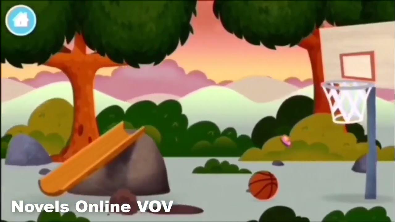 Numberblocks Band - Numberblocks - Learn to Count with Hide and Seek - game playthrough on ...