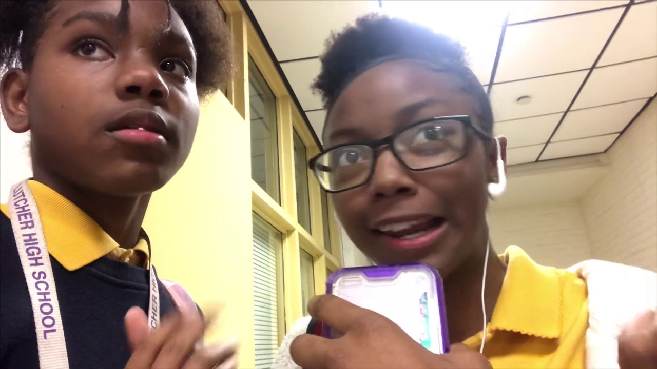 School Questioning YouTube school-questioning-youtube