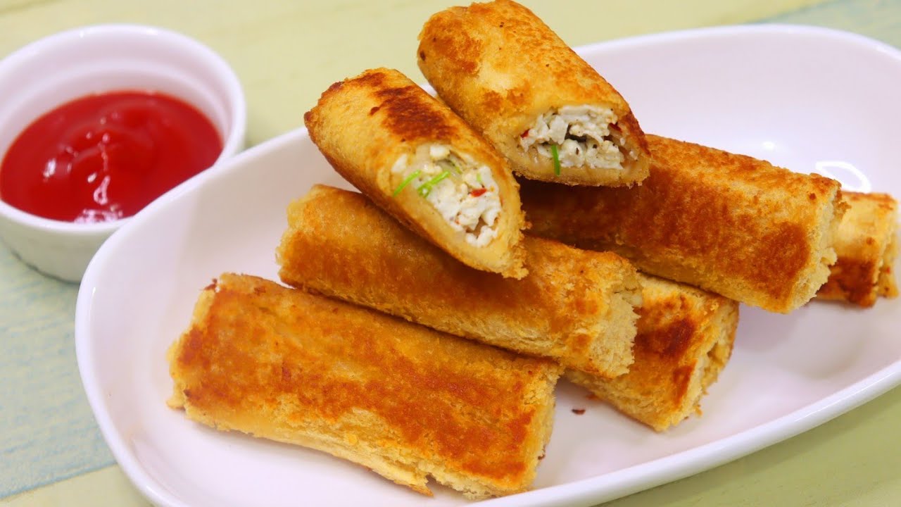 5 Minute Snacks Recipe Quick Snacks Recipe Instant Snacks Less 5-minute-snacks-recipe-quick-snacks-recipe-instant-snacks-less