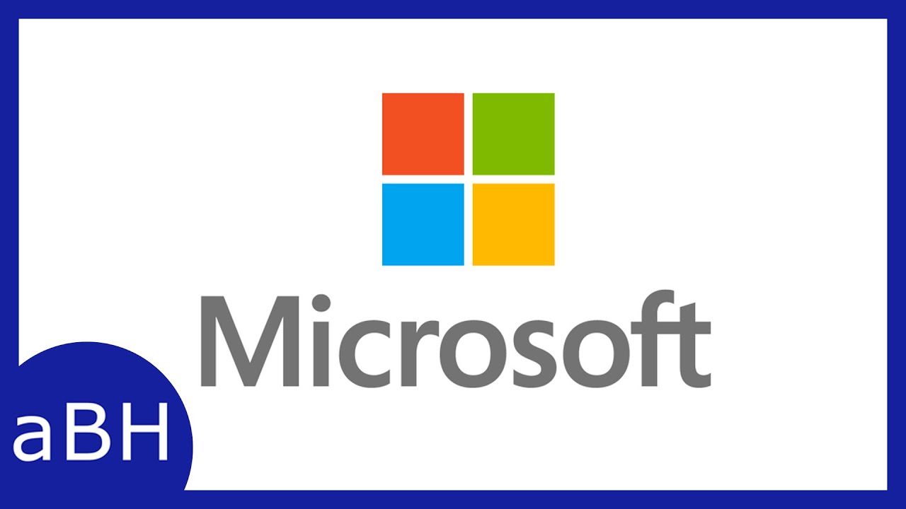 A Brief History Of Microsoft YouTube a-brief-history-of-microsoft-youtube