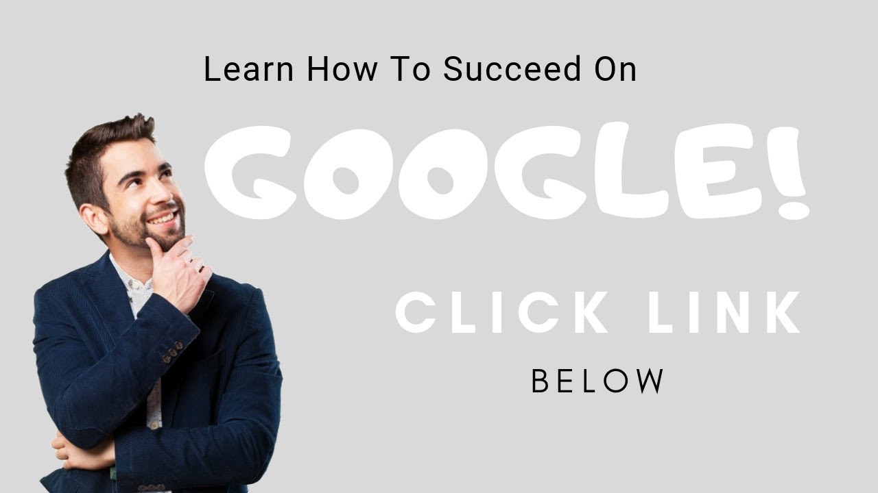 How To Keyword Search Volume In Florida YouTube how-to-keyword-search-volume-in-florida-youtube