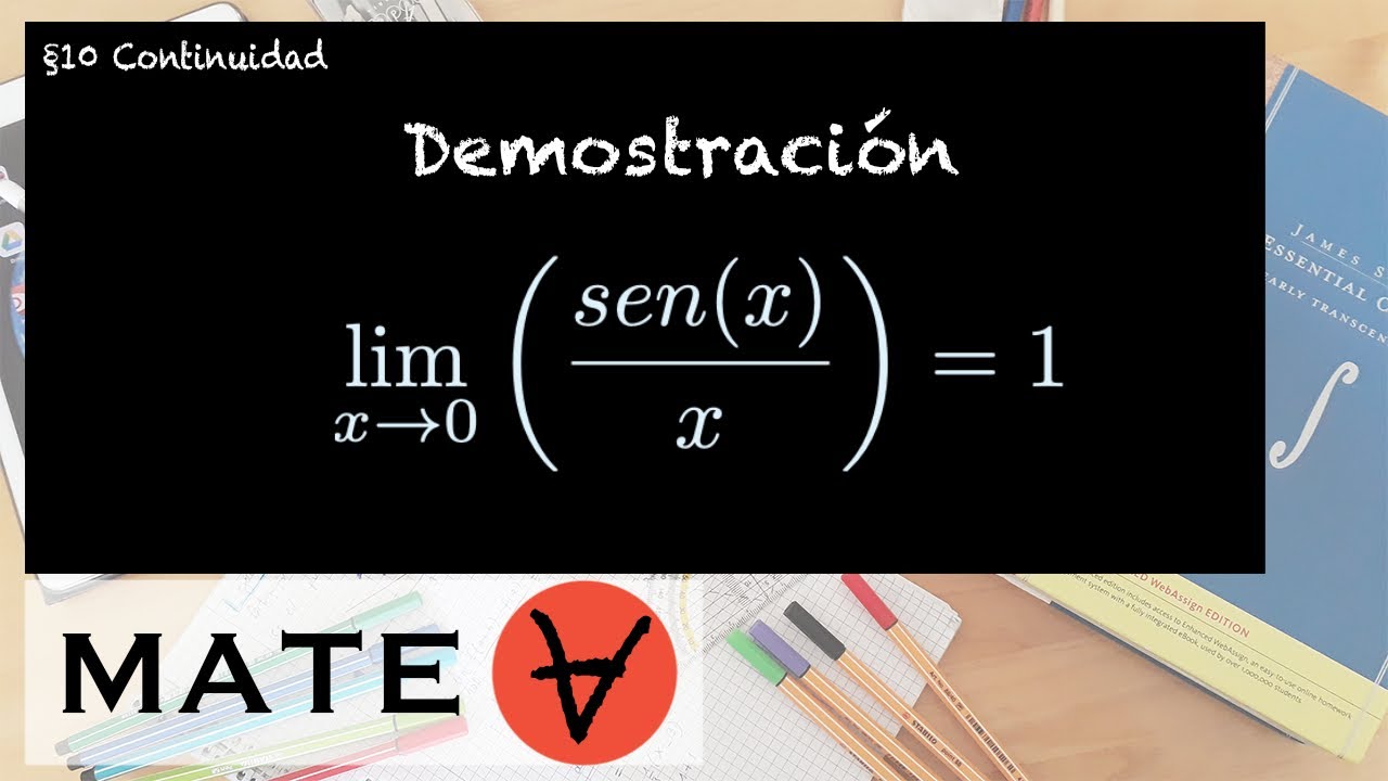 Lim Sinx x 1 Demostraci n YouTube lim-sinx-x-1-demostraci-n-youtube