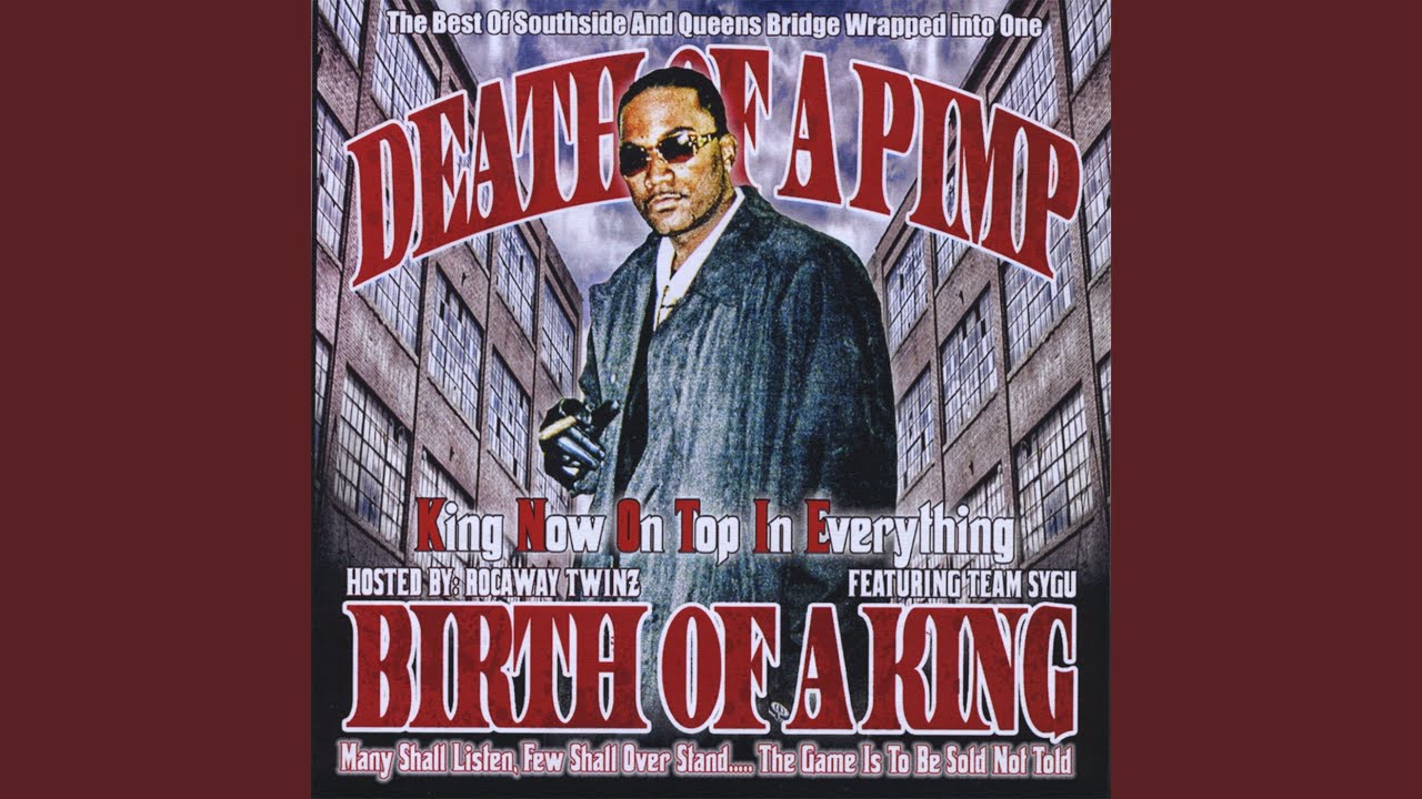 J-Smooth (feat. E-Class) - YouTube