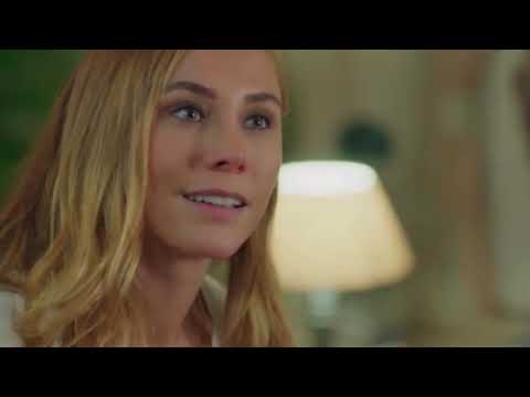 Dılemın Edi Bese Vegere #kürtçe