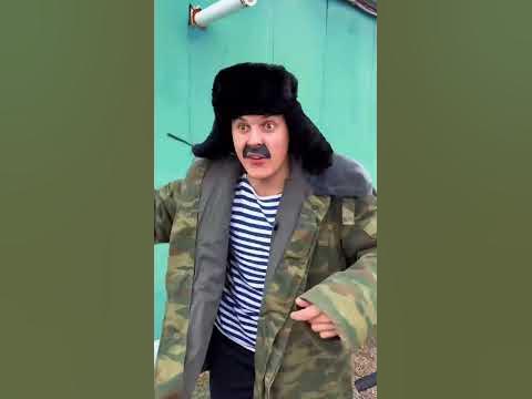 ТИПИЧНЫЙ БАТЯ 😂#shorts - YouTube