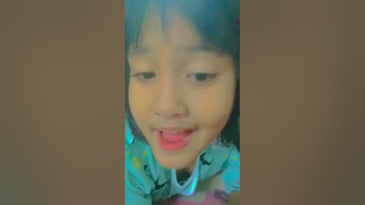 1 Mac 2025 - YouTube