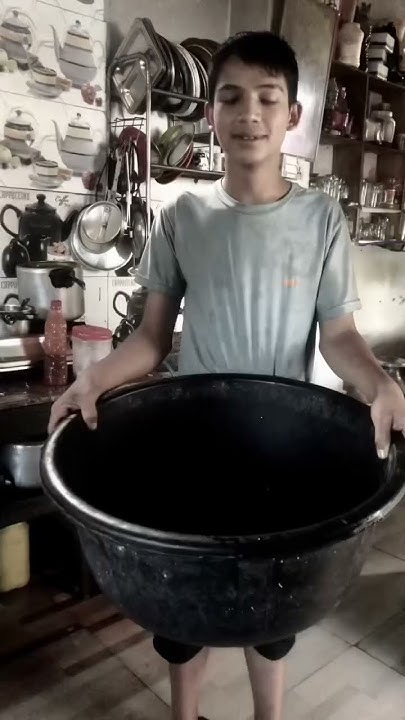 Don Kanxo power of weed - YouTube