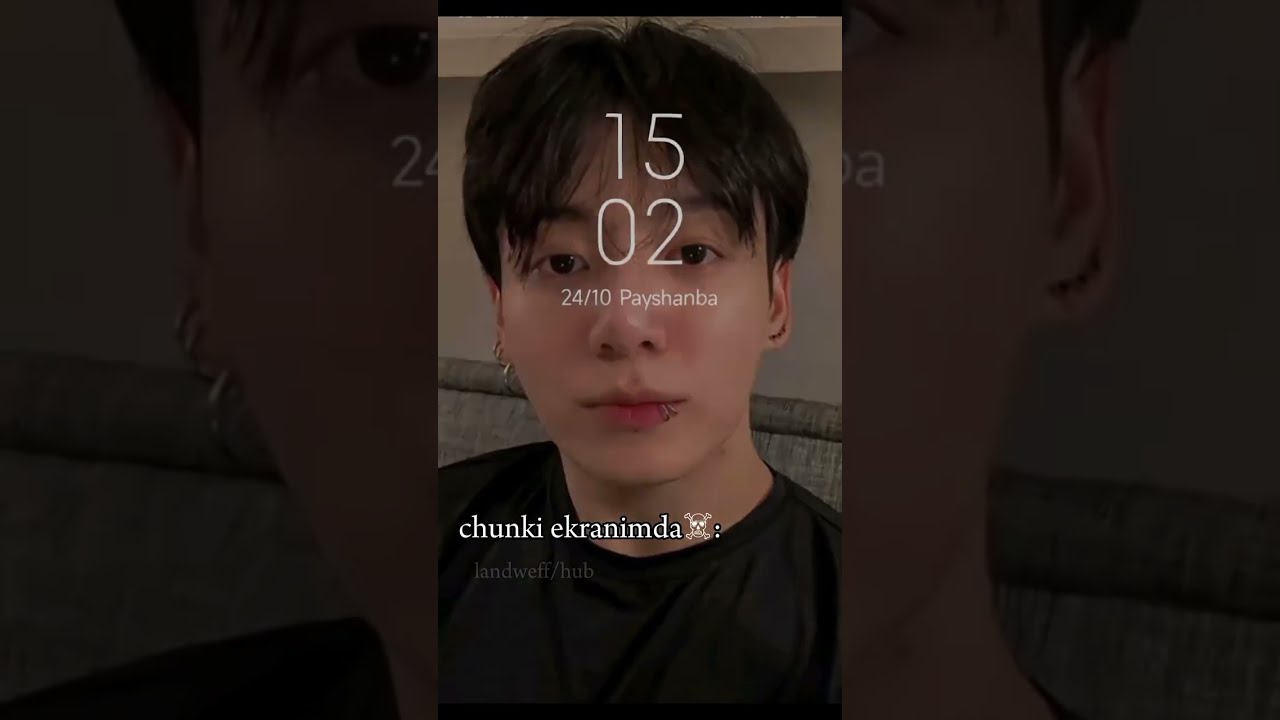 18 dekabr 2024 YouTube 18 dekabr 2024 YouTube