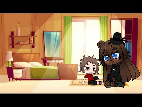 FNIA At Home | The Deal/Challenge - YouTube