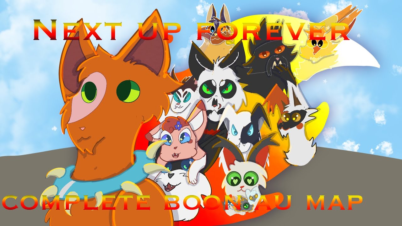Next up forever thumbnail entry - YouTube