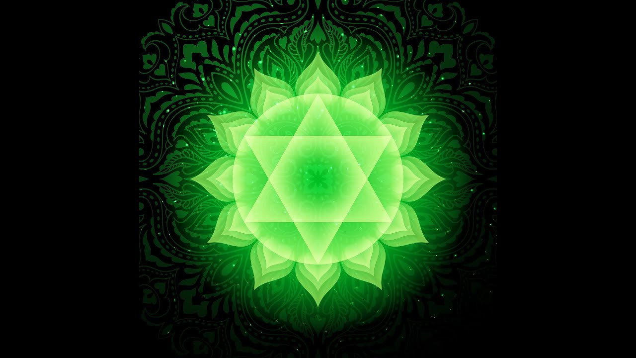 Shukra vedic mantra | Shukra (Venus) Vedic Mantra - YouTube