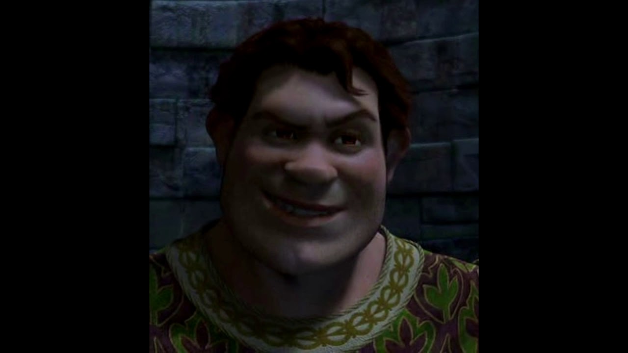 Tranzit memes - YouTube