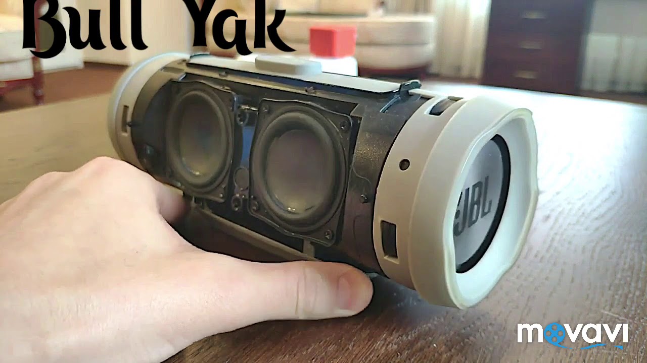 Blowing!!!!!!!!!!speaker jbl top 5 - YouTube