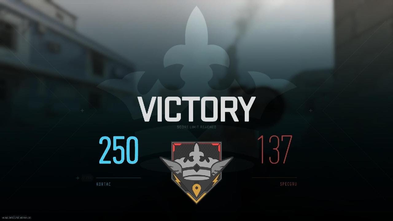 Call of Duty Headshot - YouTube