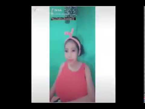 Kumpulan viduo tik tok miftahul husna ...#part 1