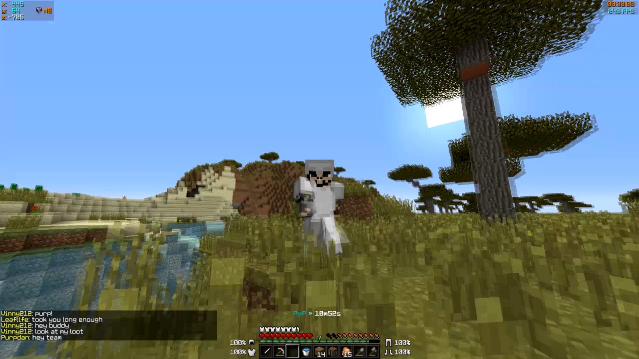 STELLIOS_CANTOS episode un - YouTube