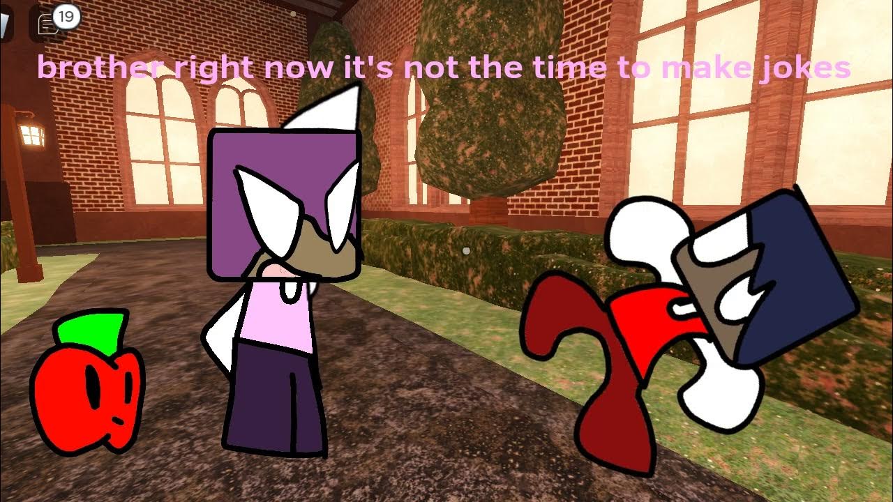 Roblox doors (animated 2) - YouTube