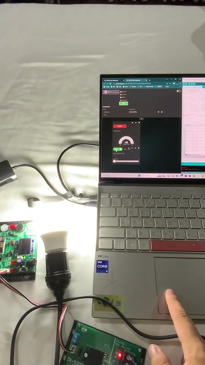 Intro to Robotics Lab 3 Assignment 2 - YouTube