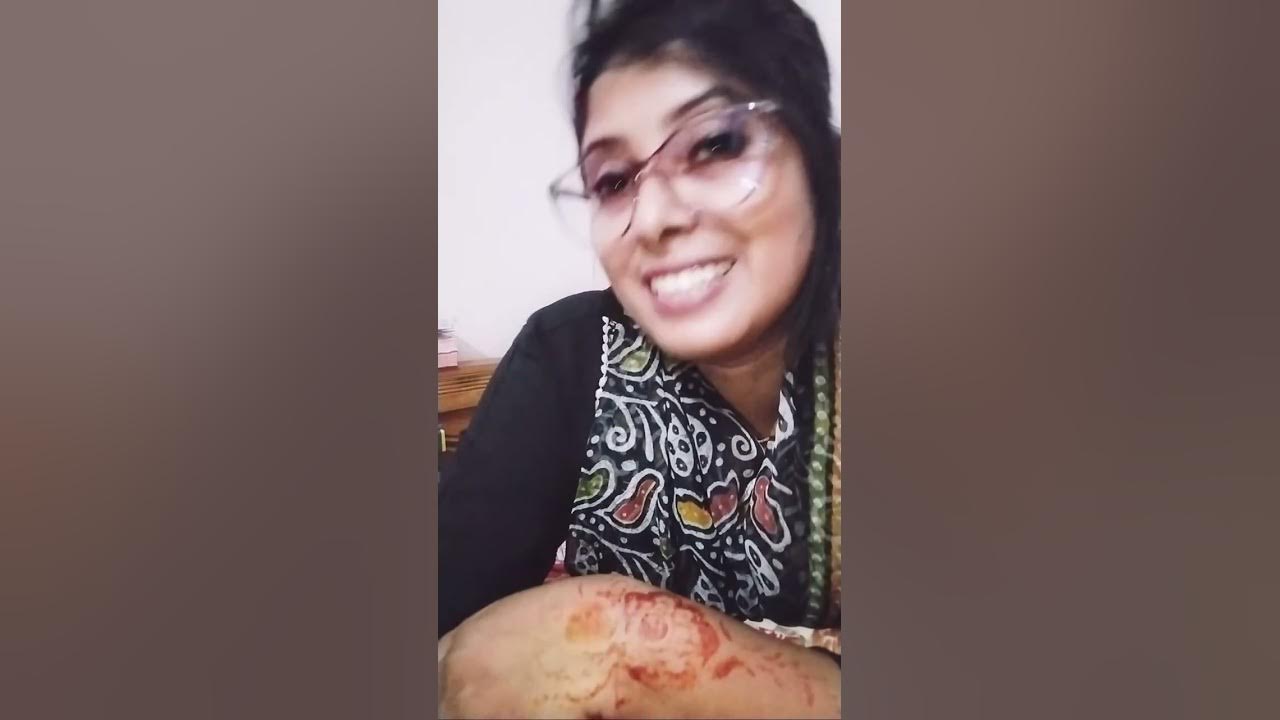 Highlight 8:25 – 13:24 from Sukonna'sfamily is live chole aso Bangladesh barishal - YouTube