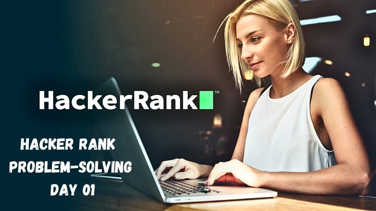 Divisible By 5 Or Not Hacker Rank Problem Solve Phitron Youtube