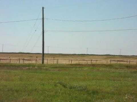 Dafoe, Saskatchewan