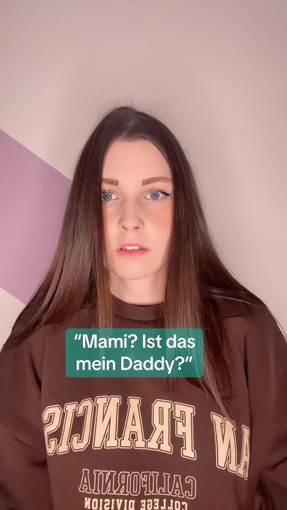 Part 2 ️ #pov : Du wirst schwanger von deinem Freund doch dann.. #shorts #acting - YouTube