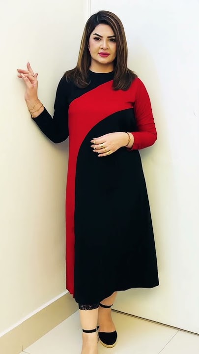 2 June 2025 - YouTube