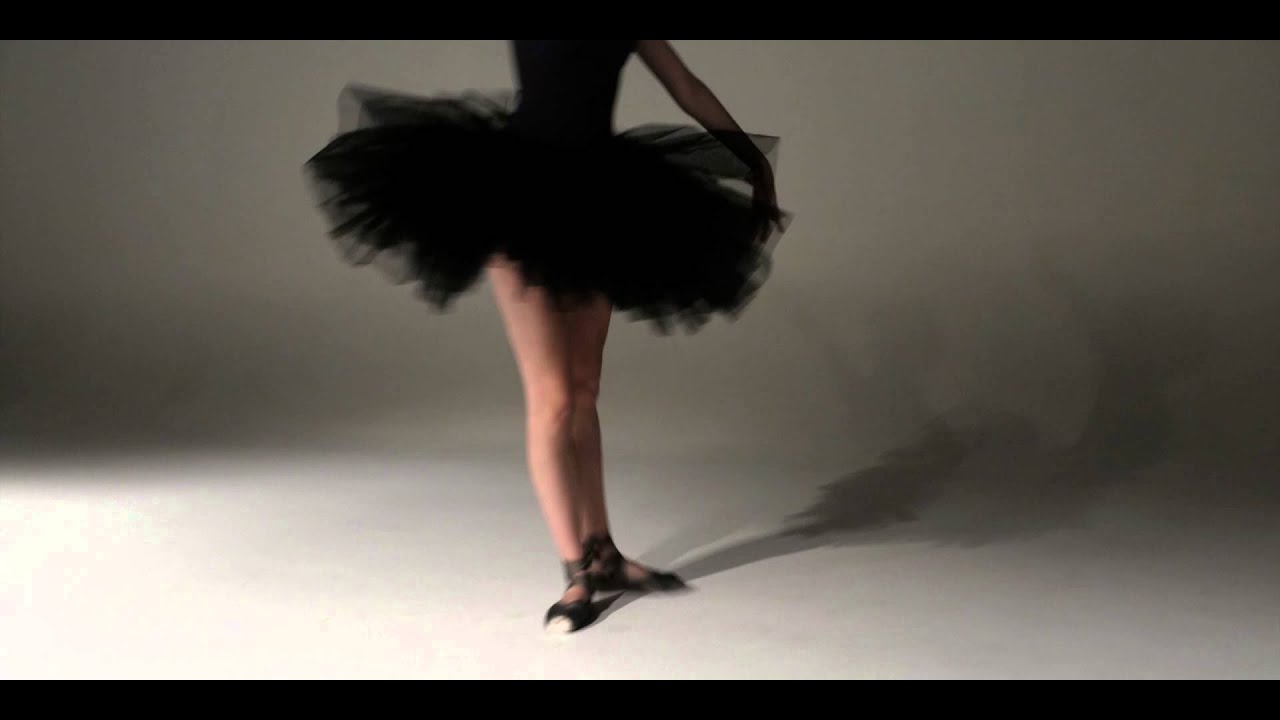 Hiszékeny by Jessica Barber - YouTube