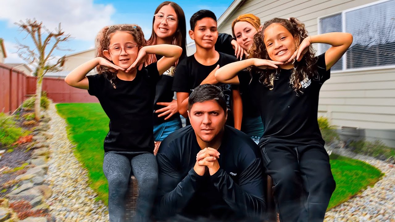 BASTIDORES COM A TURMA DO TUTU - YouTube