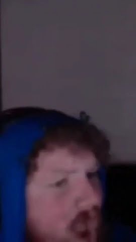 I bass boosted caseoh raging #shake #caseoh #rage #funnyvideos # ...