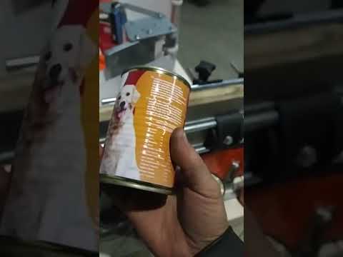 GRİFT MAKİNA ETİKETLEME MAKİNASI (LABELING MACHINE) - YouTube