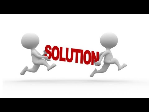 AmbiguousMatchException: The request matched multiple endpoints. Matches: - YouTube