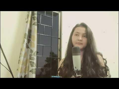 BETHLEHEM ARSI ENGMAWI - YouTube