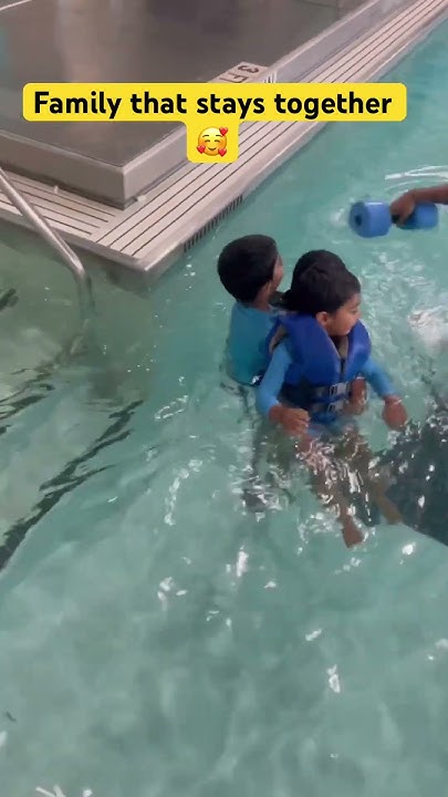 Family Status 🥰#shorts #krishu #sanu #ytshorts #krishuskingdom - YouTube