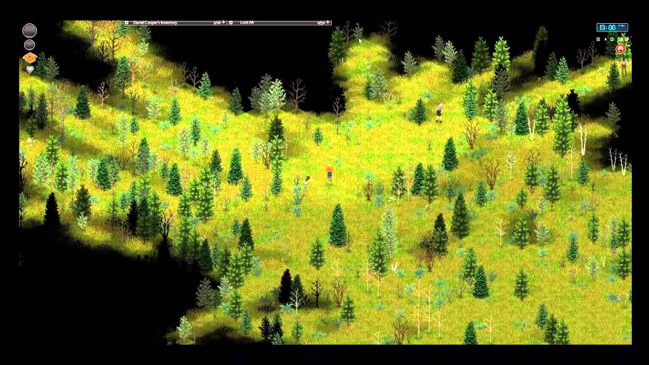 Project Zomboid Erosion Integration Test YouTube project-zomboid-erosion-integration-test-youtube