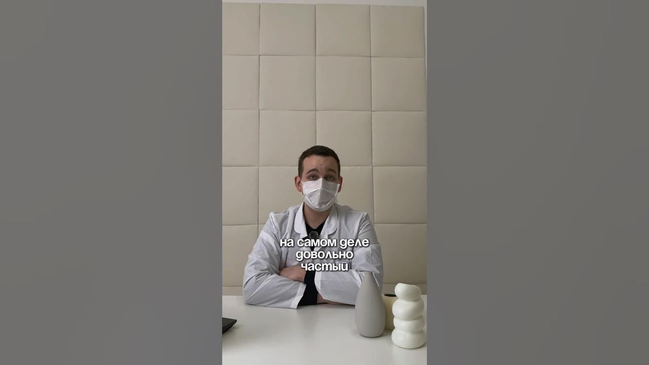 Как излечить анемию зож здоровье правильноепитание анемия лечение