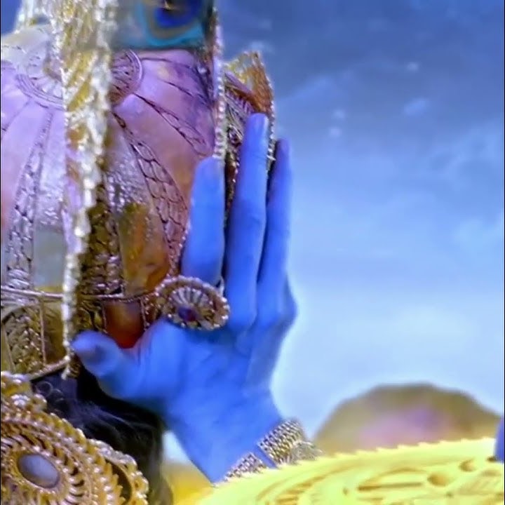 Namaste dev devay Laxmi Narayan entry jai kanahayya laal ki _sumellika _radhakrishn ...