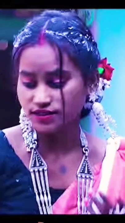 Ape Do Ho Sumdi Balaya Full Vedio / Bikash & Jasenta Hembrom / Stephen Tudu & Babita / New ...